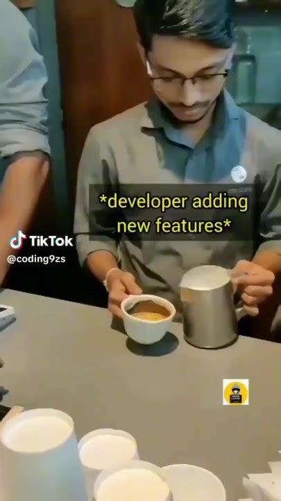 Debesh Paul Posted On Linkedin