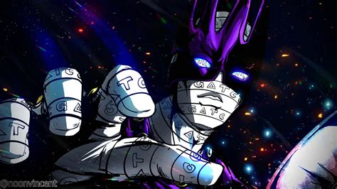 Enrico Pucci Wallpapers Wallpapers Com