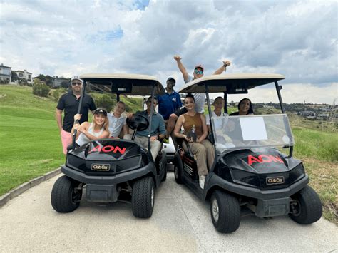 💙 Happy Valentines Day From Cube Consolidating 💙 This Valentines Day