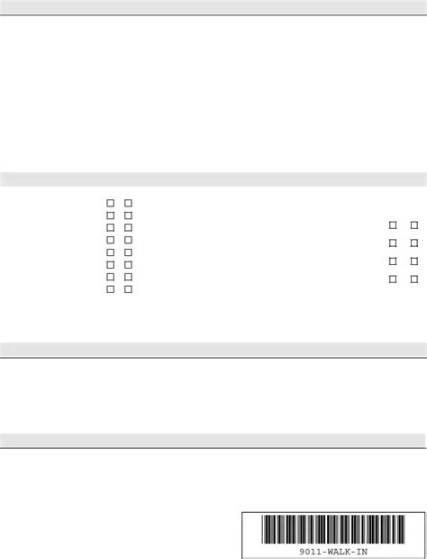 Download Massdot Cdl Road Test Application Form • Templatesowl