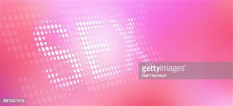 Gradient Symbol Word Photos And Premium High Res Pictures Getty Images
