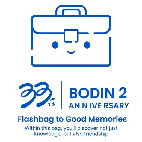 สมาคมนักเรียนเก่าบดินทรเดชา ๒ Bangkok