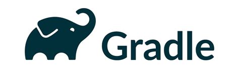 Gradle Java Cicdpipelines Softwaresupplychainsecurity Pii Gdpr