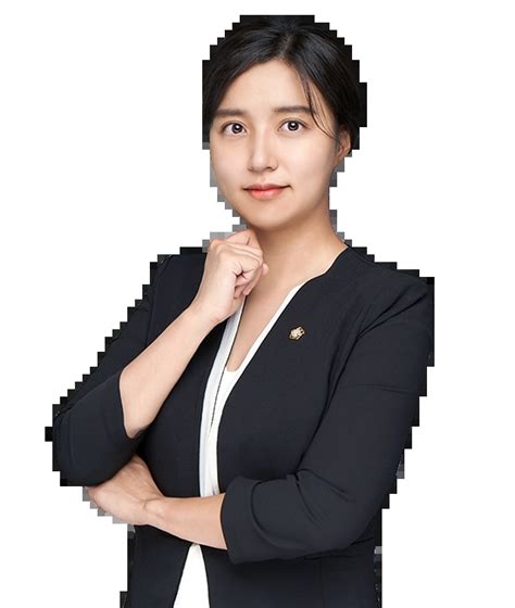 황여진 수석변호사 법무법인 유한 대륜 전문가 · 변호사 추천