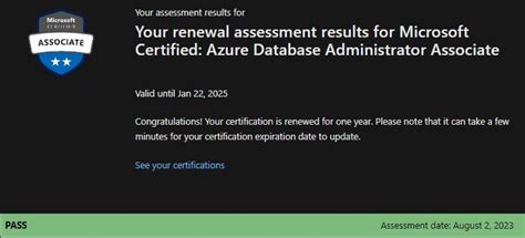 Saksham K On Linkedin Azure Microsoft Database Administrator Wipro Cloud