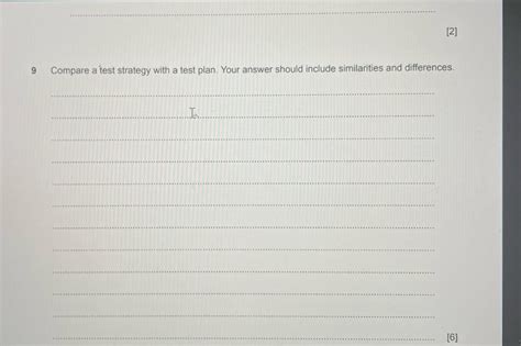 0417 Paper 1 R Igcse