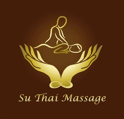 Sues Thai Massage London