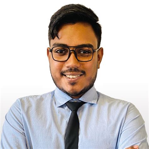 akash paul service delivery manager investment management ids