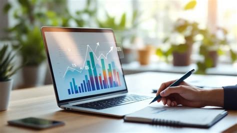 Top Sales Performance Metrics Examples To Boost Your Revenue Salesloop