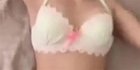 Bokep Indo Terbaru Ngentot Tetangga Kost Bohay Tnaflix Com