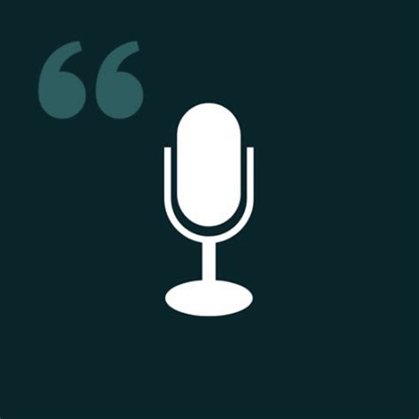 Stream Ryrie Pellaton Density By The Record North Shore Listen Online For Free On Soundcloud