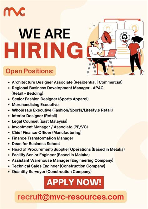 Mvc Resources On Linkedin Hiring Connections Mandarinspeaker Financejobs Salesjobs