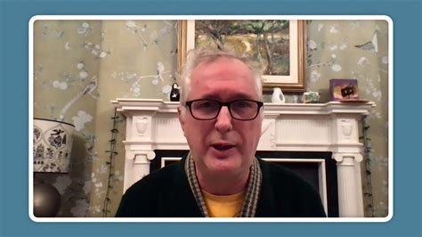 Notts Today Thursday 30th November Notts Tv News The Heart Of Nottingham News Coverage For