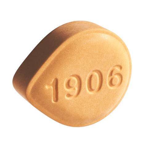 Bliss – 1906-dispensary