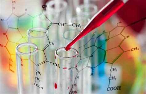 Types Of Industrial Process Analyzers Equitech