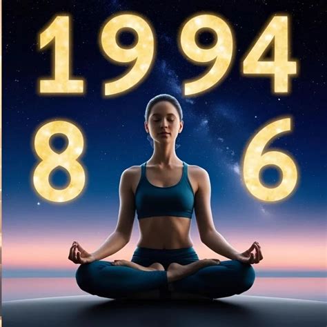 15 Spiritual Meaning Of Double Numbers Meaning 15 Spiritual Meaning Of Double Numbers Meaning