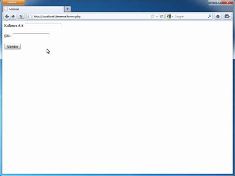 Htmlencode Youtube