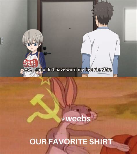 41 Best Sugoi Dekai Images On Pholder Animemes Hololive And Fireemblem