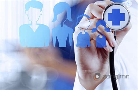 Дүүргийн Эрүүл мэндийн төвүүд уртасгасан цагаар ажиллаж байна