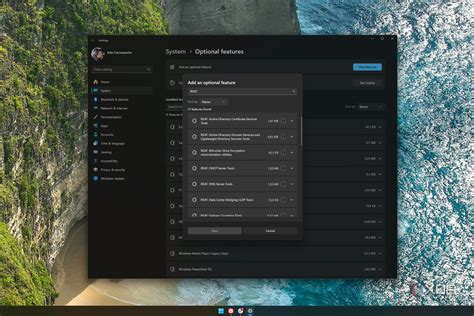 Heres Everything You Need To Know About Rsat Microsofts Remote Server Management Tool