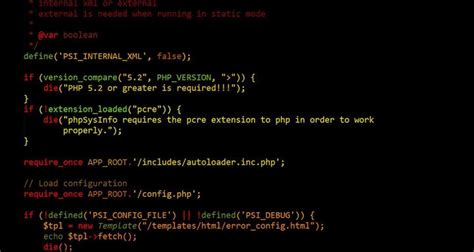 Keepass漏洞暴露主密码 知乎