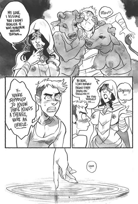 Treasure Hunter Sex Comic HD Porn Comics Treasure Hunter Sex Comic HD Porn Comics