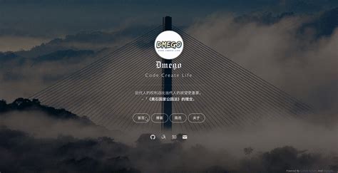 Home Github Io Xplaza