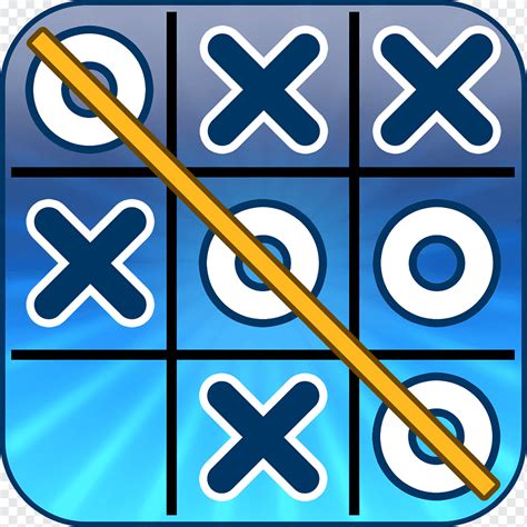 Бросьте вызов своим друзьям 2Игроки Крестики-нолики Лучшие игры ...