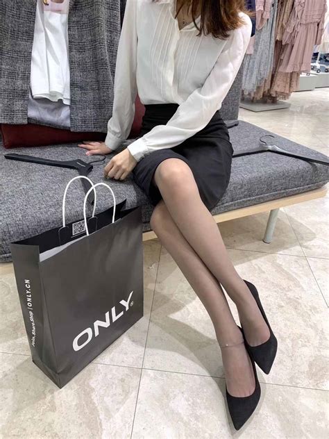 ELaine小仙女 朋友圈系列套图 视频 章鱼资源网