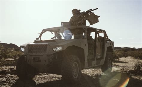 Dillon Aero Multi Mission Compatible System Mmc Mmc R Turret Systems Militaryleak Com