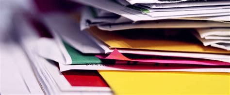 Create Sharepoint List Item In A Folder Using Spo Rest Api • Tomasz