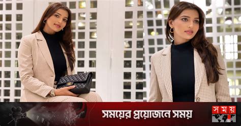 চটেছেন বর্ষা দিয়েছেন মামলার হুমকি