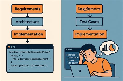How Does A Compiler Work Learn The Whole Compilation Process By