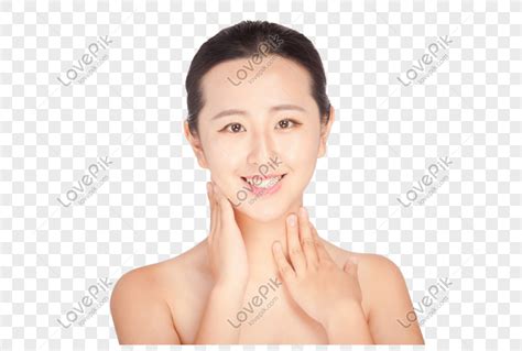 비즈니스 초상화 Png 일러스트 무료 다운로드 Lovepik