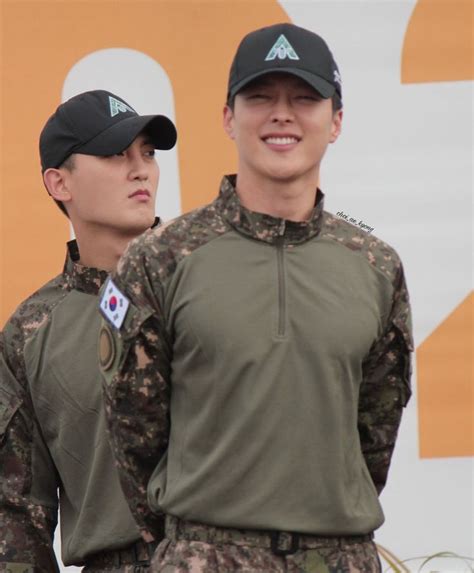 快速儲存에 있는 忻絨 王님의 핀 2024 배우