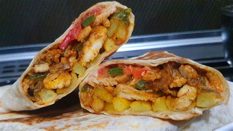 لتضيعون هاي الطريقه صاج دجاج يذوب بالفم Youtube