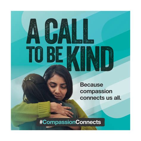 Cmha Mental Health Week 2024 The Federation Of Community Social Services Of Bc
