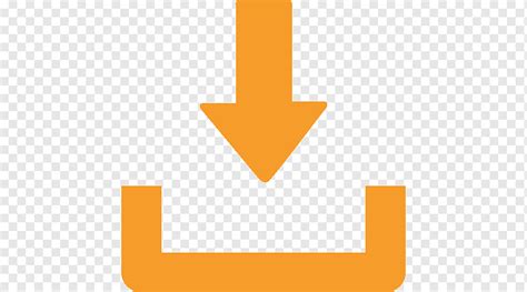 Computer Icons Button Computer Network Angle Hand Png Pngwing