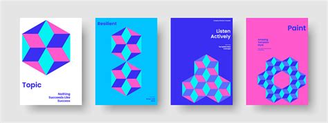 추상 포스터 템플릿입니다 격리된 전단지 레이아웃 현대적인 배너 디자인 보고서 책 표지 비즈니스 프레젠테이션 배경 팸플릿 장관의 직 뉴스 레터 카탈로그 전단 전단지 일지 0