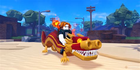 roblox：挖掘 如何獲取磁鐵 手游攻略 php中文網