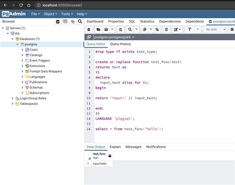 All Types Have Nullabe Properties Issue Mmkal Pgkit GitHub