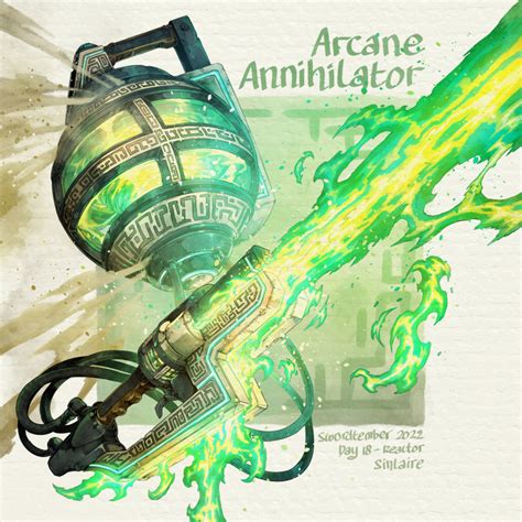 Sinlaire Original Commentary English Commentary Highres Artist