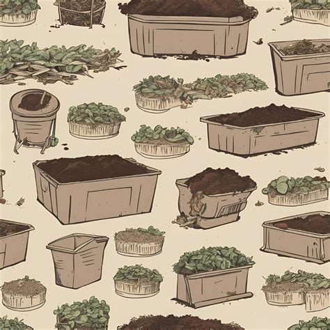 Composting And Soil Health