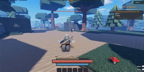 Clover Retribution Everything We Know About Update Item Level Gaming