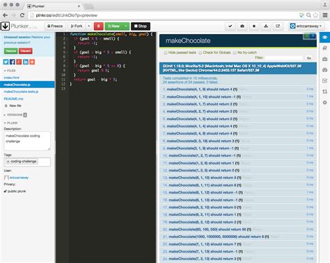 Codingbat