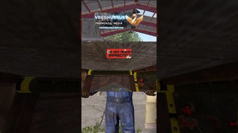 Rust Tutorial Rust How To Operate Power Plant Puzzles Tips And A