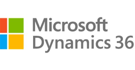 Microsoft Dynamics 365 And Sightcall