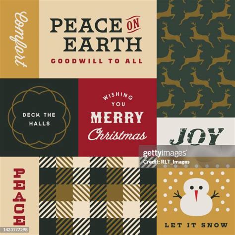 Modular Grid Photos And Premium High Res Pictures Getty Images