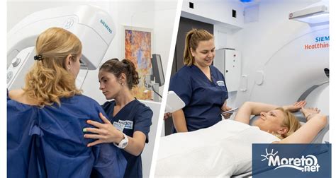 Кампания за превенция на ракови заболявания започва във Варна Варна