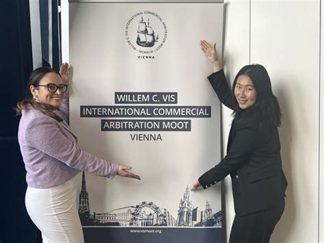 Alyson Aly Diaz On Linkedin I Had Such A Great Time Competing At The